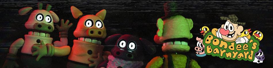 Game Jolt - Share your creations