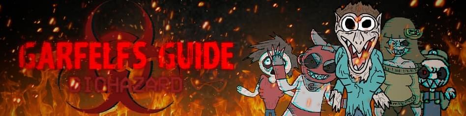 Game Jolt - Share your creations