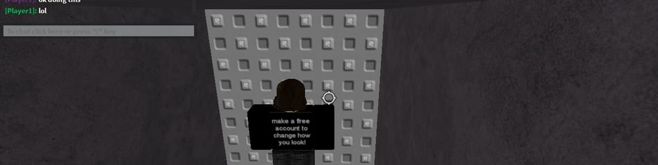 Game Jolt - Games for the love of it