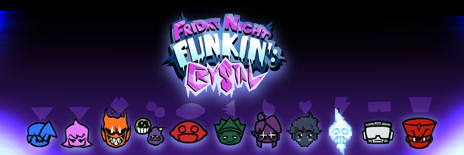 Game Jolt - Share your creations