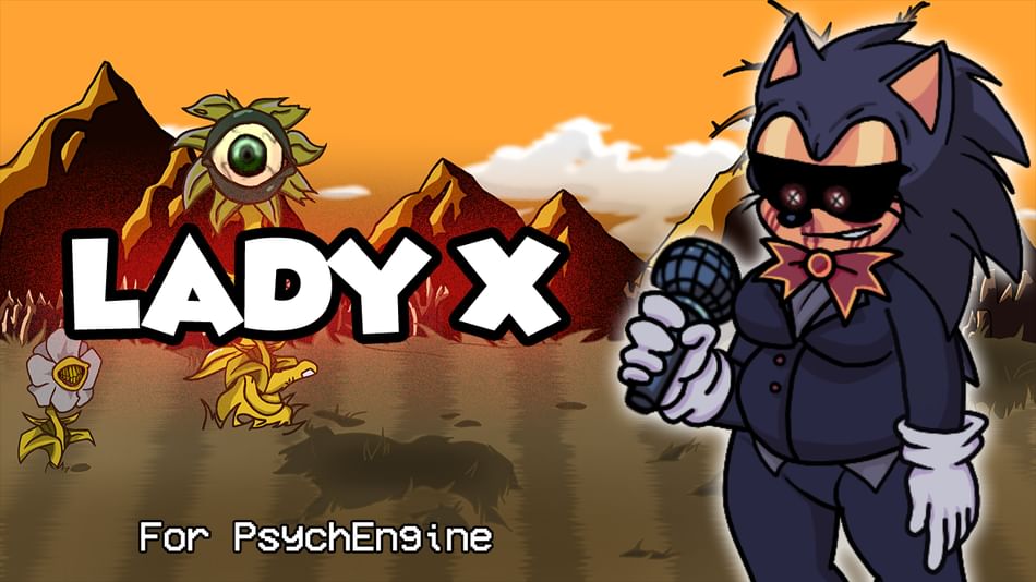 Game Jolt - Share your creations