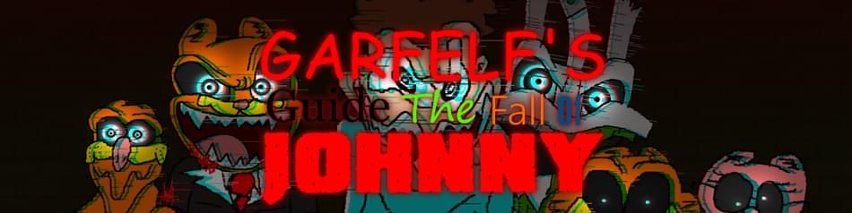 Game Jolt - Share your creations