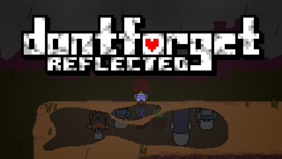 Game Jolt - Share your creations