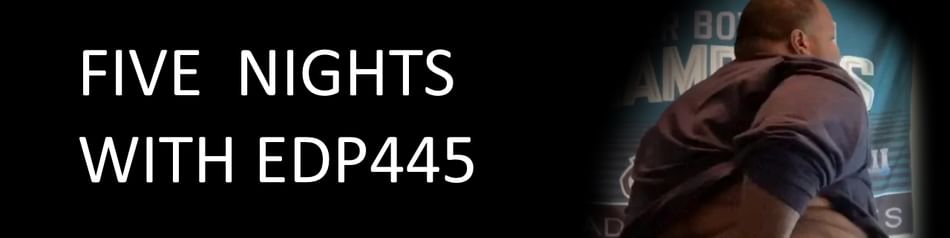 Game Jolt - Share your creations