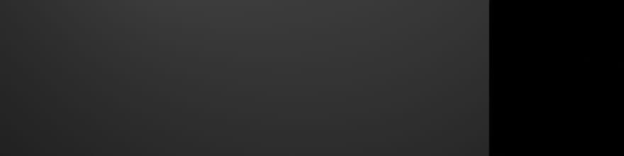 Game Jolt - Games for the love of it