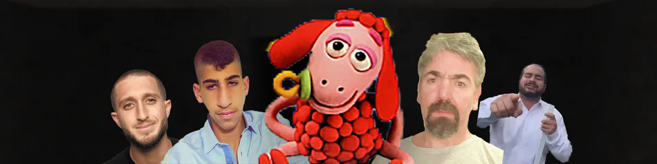 Game Jolt - Share your creations