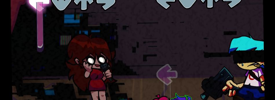 Game Jolt - Share your creations