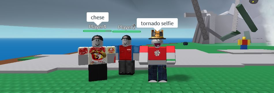 Game Jolt - Share your creations