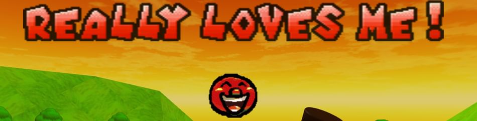 Game Jolt - Share your creations