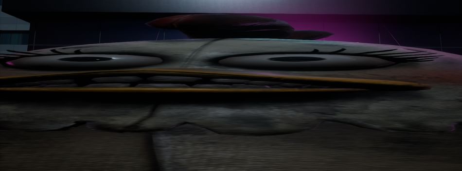 Game Jolt - Share your creations