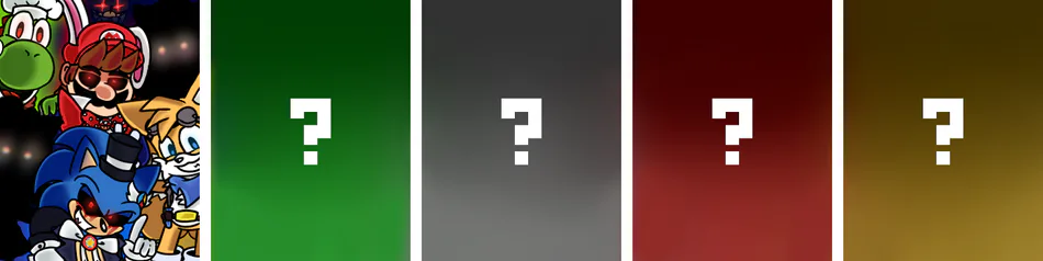 Game Jolt - Share your creations