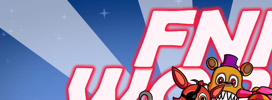 Game Jolt - Share your creations