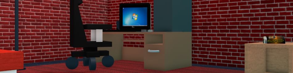 Game Jolt - Share your creations