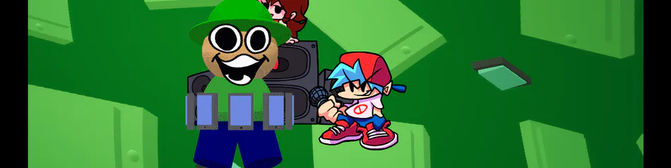 Game Jolt - Share your creations