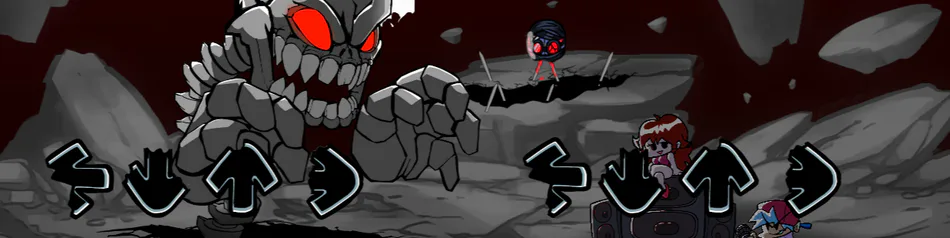 Game Jolt - Share your creations