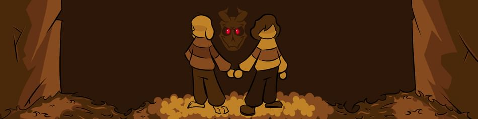 Game Jolt - Share your creations