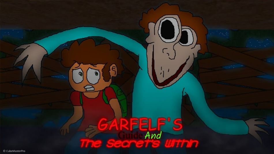 Game Jolt - Share your creations