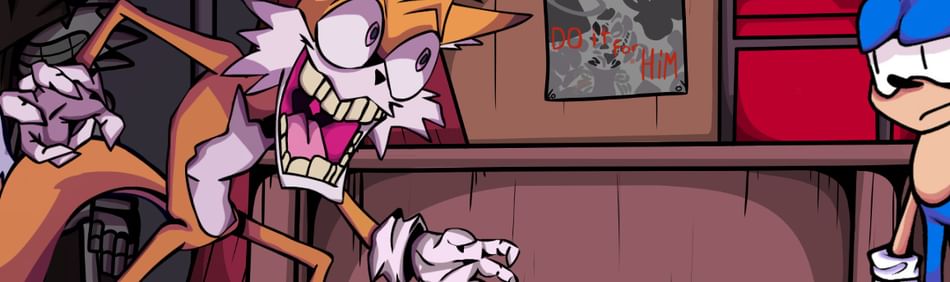 Game Jolt - Share your creations