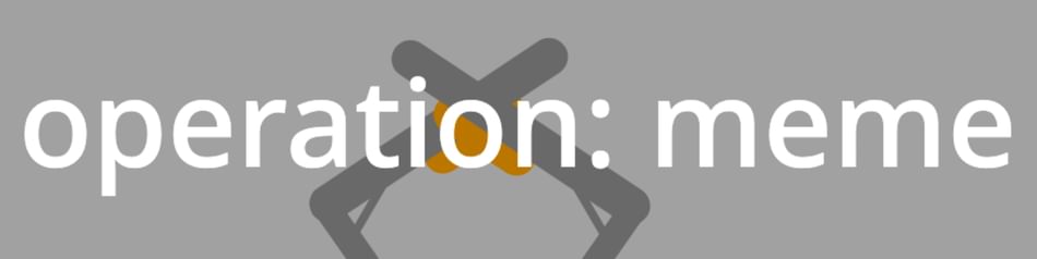 Game Jolt - Games for the love of it