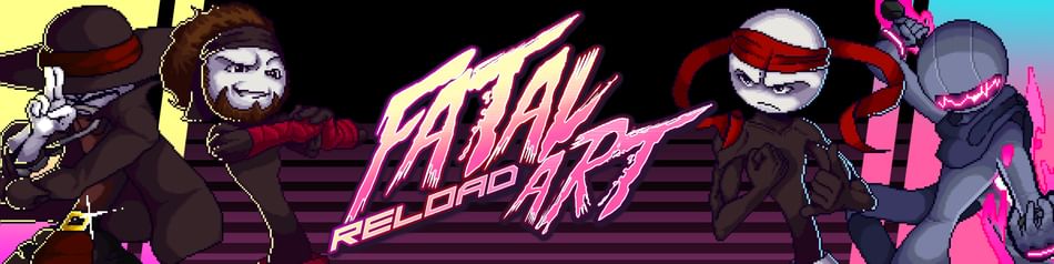 Game Jolt - Share your creations