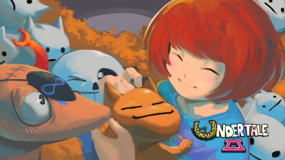 Game Jolt - Share your creations