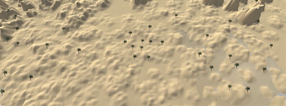 Game Jolt - Games for the love of it