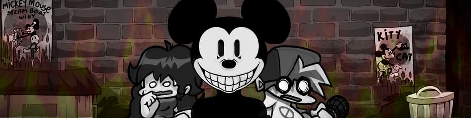 Game Jolt - Share your creations