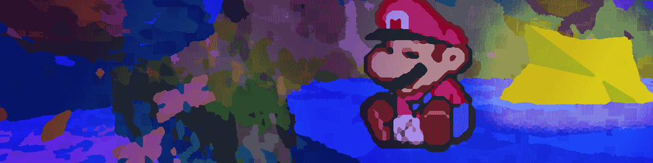 Game Jolt - Share your creations