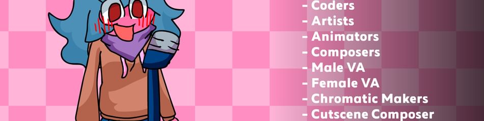 Game Jolt - Share your creations