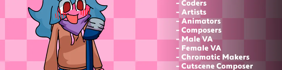 Game Jolt - Share your creations