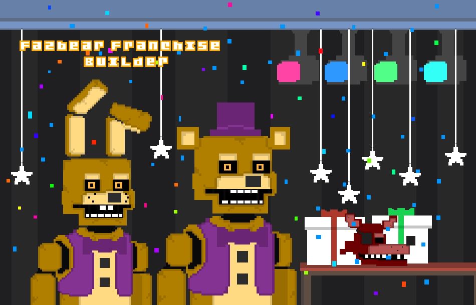 Game Jolt - Share your creations