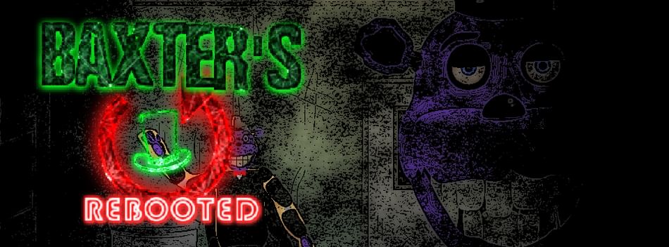 Game Jolt - Games for the love of it