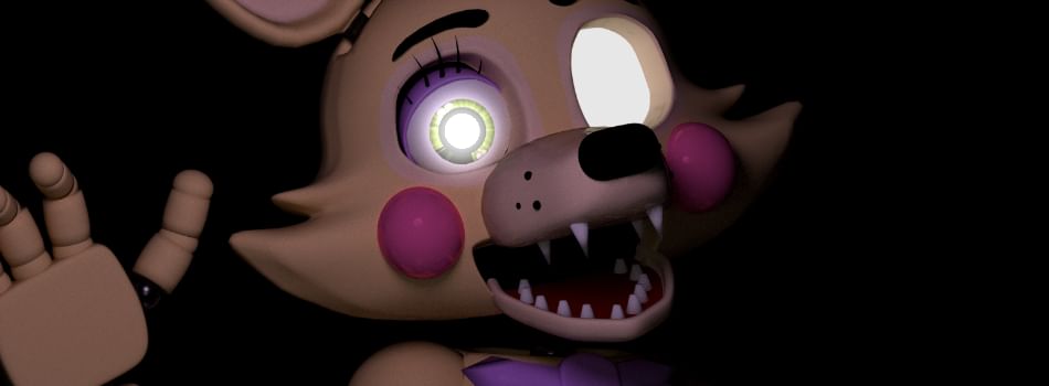 Game Jolt - Share your creations