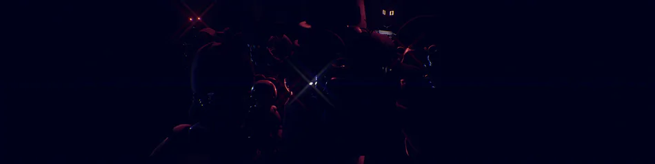 Game Jolt - Share your creations