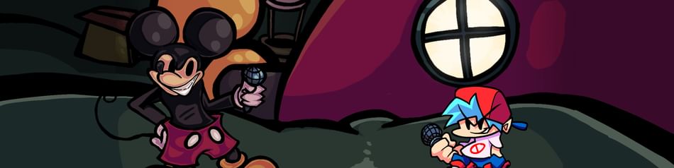 Game Jolt - Share your creations