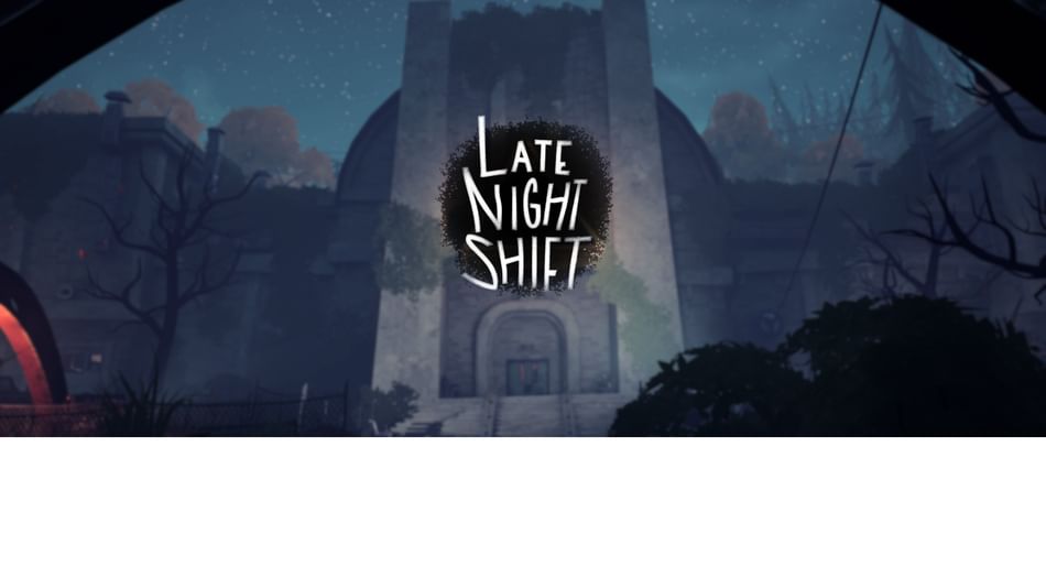 Game Jolt - Share your creations