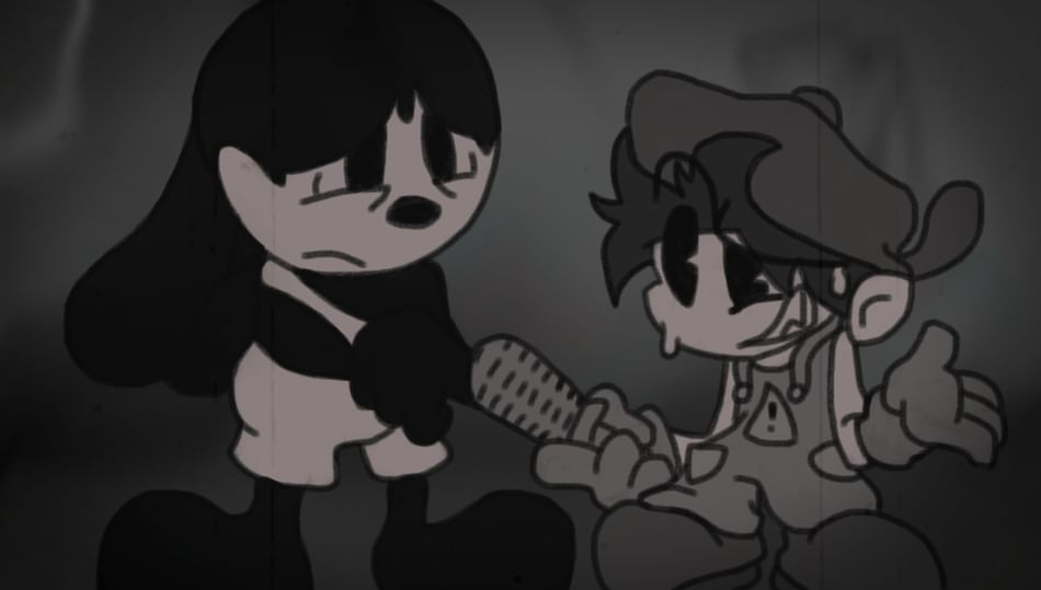 Game Jolt - Share your creations