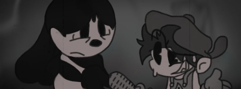 Game Jolt - Share your creations