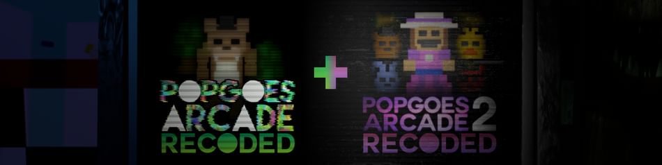 Game Jolt - Share your creations