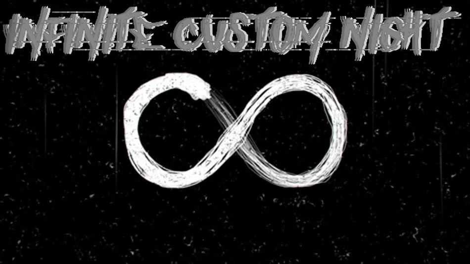 Game Jolt - Games for the love of it