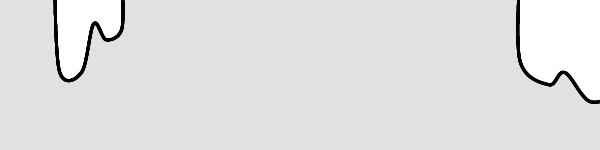 Game Jolt - Games for the love of it