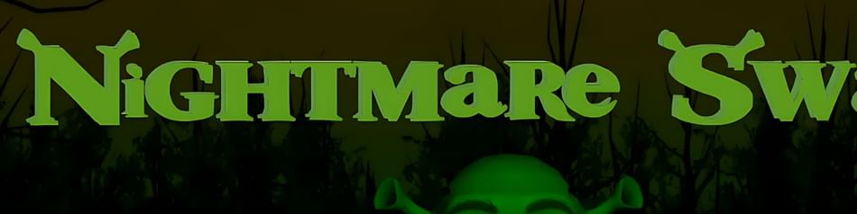 Game Jolt - Games for the love of it