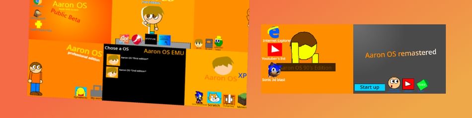 Game Jolt - Share your creations