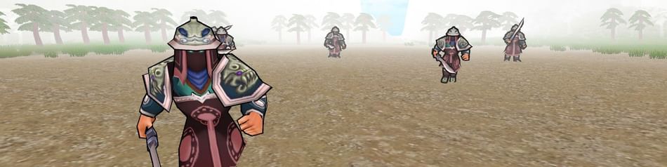 Game Jolt - Games for the love of it