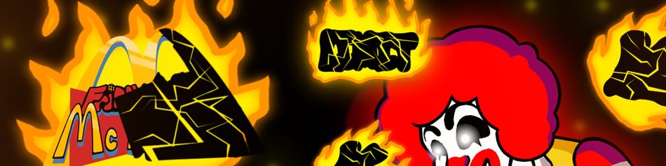 Game Jolt - Share your creations