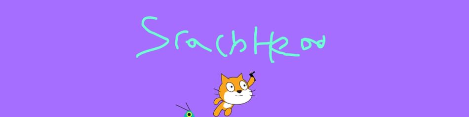 Game Jolt - Games for the love of it