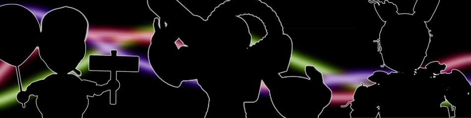 Game Jolt - Share your creations