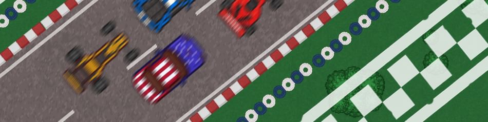 Game Jolt - Share your creations