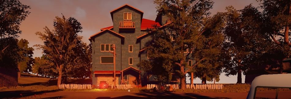 Game Jolt - Share your creations