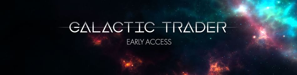 Game Jolt - Games for the love of it